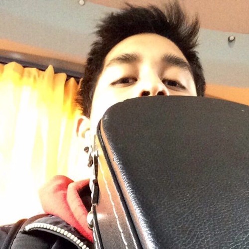 Stream Rod. R. music | Listen to songs, albums, playlists for free on ...