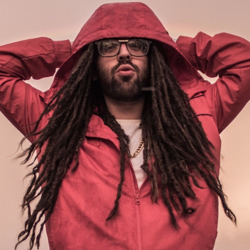 Stream Peled - פלד music | Listen to songs, albums, playlists for free ...