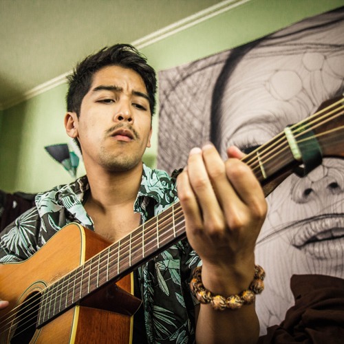 Stream Stefan Mustafa music | Listen to songs, albums, playlists for ...