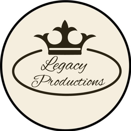 Stream Legacy Productions music | Listen to songs, albums, playlists ...