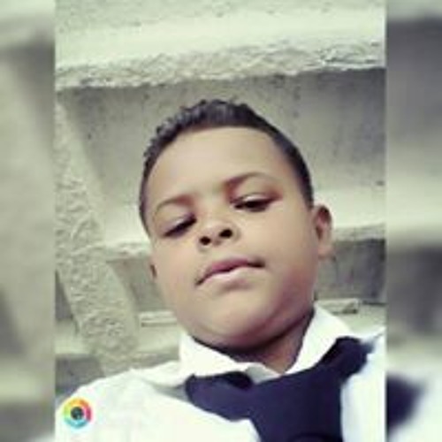 Stream Samuel David Florez music | Listen to songs, albums, playlists ...