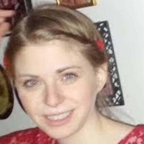 Stream Valorie Broderick music | Listen to songs, albums, playlists for free on SoundCloud