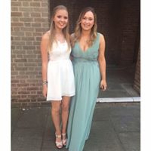 Stream Emily Atkinson music | Listen to songs, albums, playlists for ...