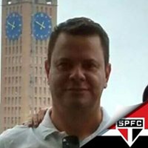 Stream Medo bobo(cover???) by Marcelo Bizelli Andrade | Listen online ...