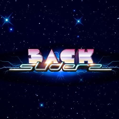Stream BackSliderz music | Listen to songs, albums, playlists for free ...