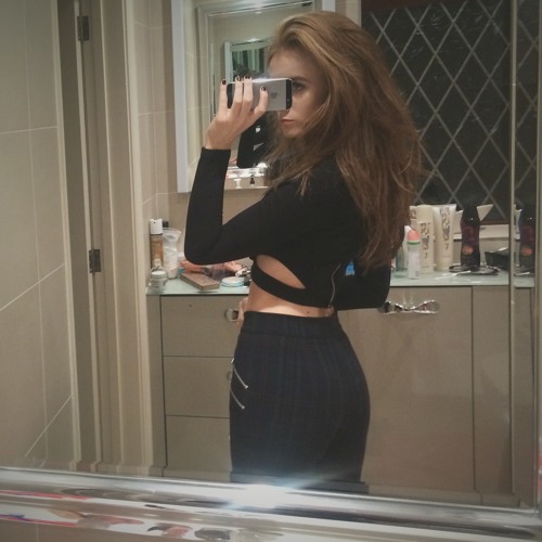 Stream GeorgiaSimpson music | Listen to songs, albums, playlists for ...