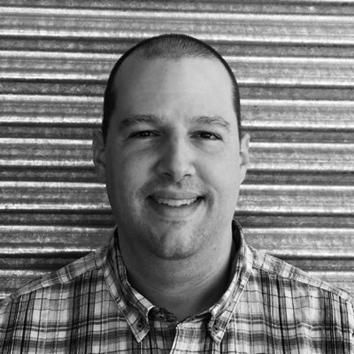 Stream brian_gamble music | Listen to songs, albums, playlists for free ...