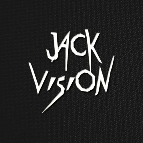 Stream Jack Vision (oficial) music | Listen to songs, albums, playlists ...