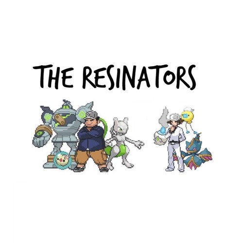 Stream The Resinators music | Listen to songs, albums, playlists for ...