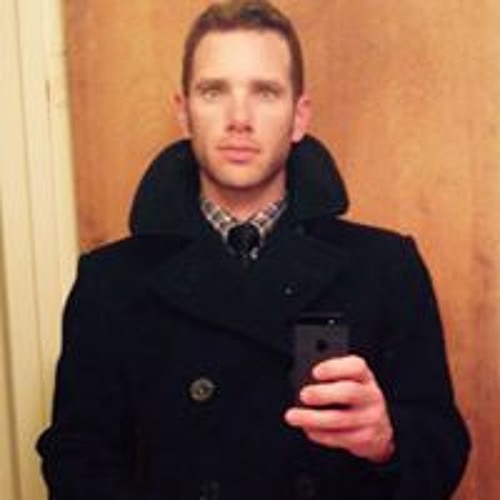 Stream Adam Butler Ducote music | Listen to songs, albums, playlists ...