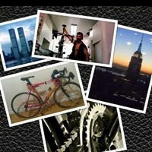stream-ed-barreto-music-listen-to-songs-albums-playlists-for-free