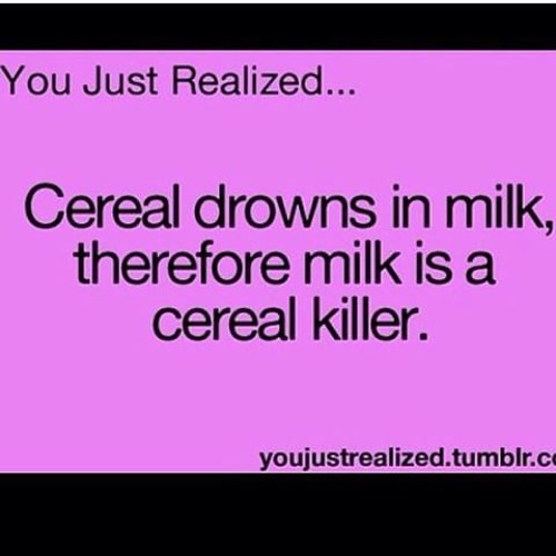 Stream Debra Halbert music | Listen to songs, albums, playlists for ...