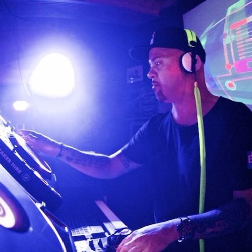 Stream Kev Frost music | Listen to songs, albums, playlists for free on ...