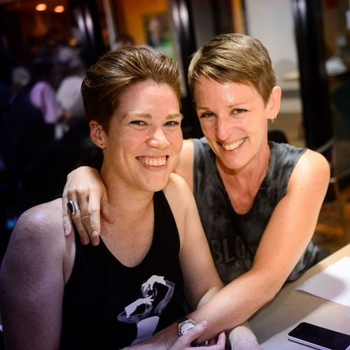 Stream Hayley Comet music | Listen to songs, albums, playlists for free ...