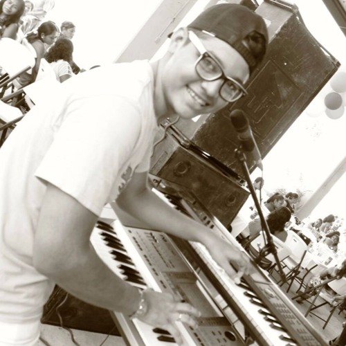 Stream Omar Jared music | Listen to songs, albums, playlists for free ...