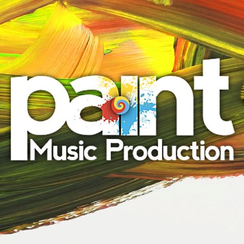Stream Paint Music Production | Royalty Free Music music | Listen to ...