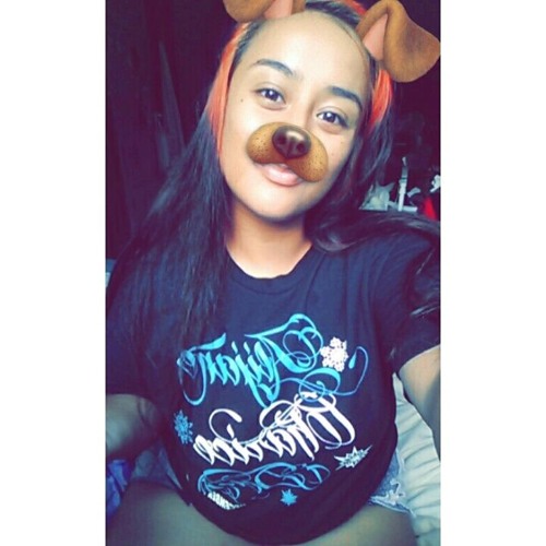 Stream rachelnester_ music | Listen to songs, albums, playlists for ...