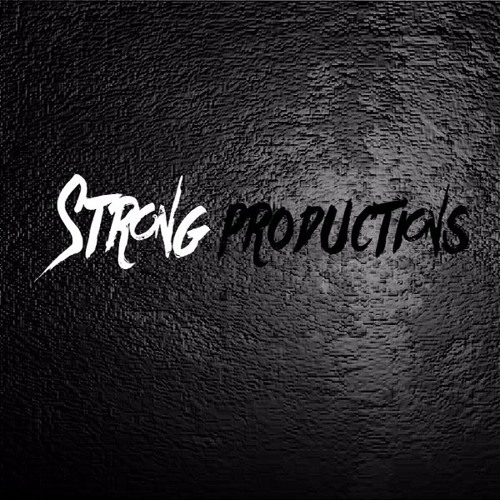 Stream Dlectric music | Listen to songs, albums, playlists for free on SoundCloud