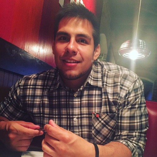 Stream Nick Trigo music | Listen to songs, albums, playlists for free ...