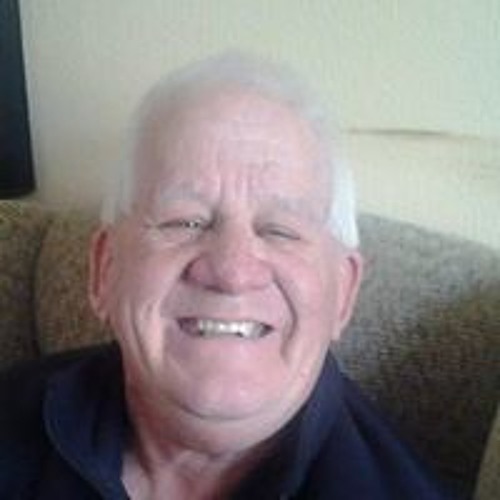 Stream Graham Mills music | Listen to songs, albums, playlists for free ...