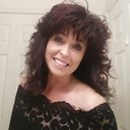 Stream Kimberly Corn Music Listen To Songs Albums Playlists For