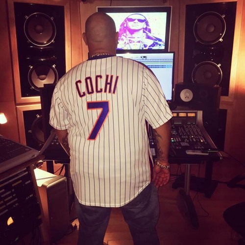 Stream Cochi Mundial music | Listen to songs, albums, playlists for ...