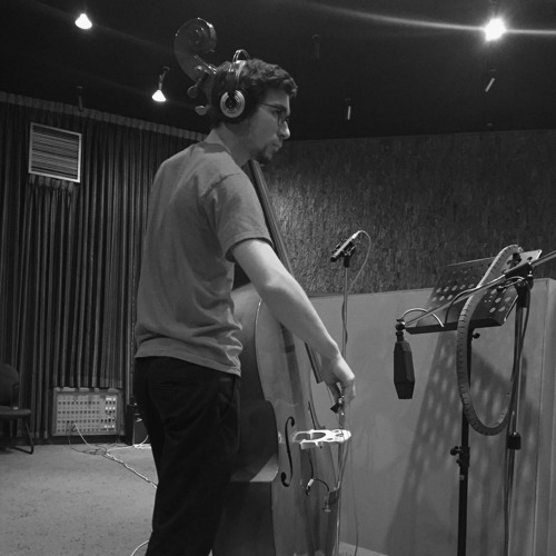 Stream Luca Soul Rosenfeld music | Listen to songs, albums, playlists ...