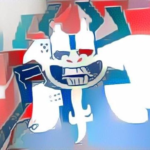 Stream SF Samson music | Listen to songs, albums, playlists for free on ...