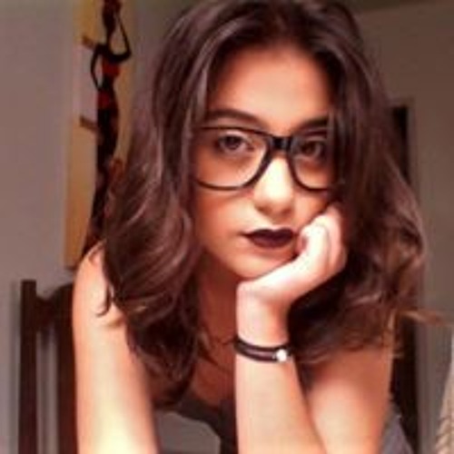 Stream Deborah Lopes music | Listen to songs, albums, playlists for free on SoundCloud