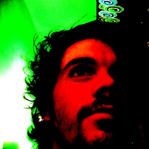 Stream Danny Frye music | Listen to songs, albums, playlists for free ...