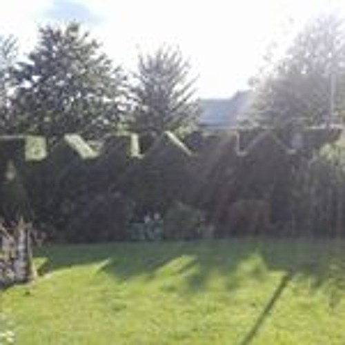 Stream Lars Aabo Andresen music | Listen to songs, albums, playlists ...