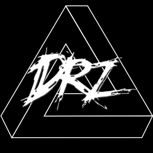 Stream DRZ music | Listen to songs, albums, playlists for free on ...