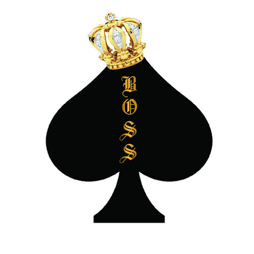 Stream Spade Da Boss music | Listen to songs, albums, playlists for ...