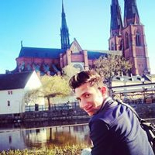 Stream Ali Naemi music | Listen to songs, albums, playlists for free on ...