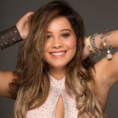 Stream Marie Love music | Listen to songs, albums, playlists for free ...