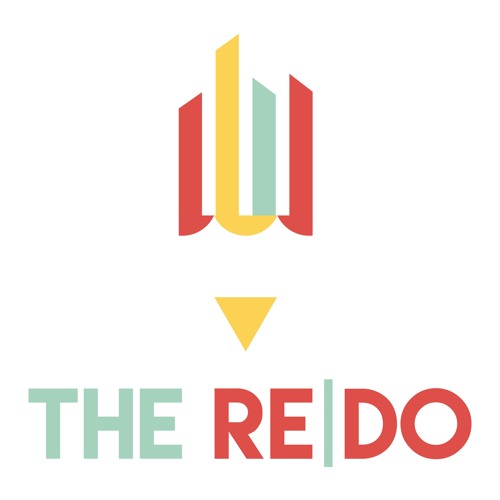 Stream The Redo music | Listen to songs, albums, playlists for free on ...