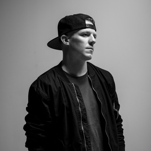 Stream DJ Travis Howe music | Listen to songs, albums, playlists for ...