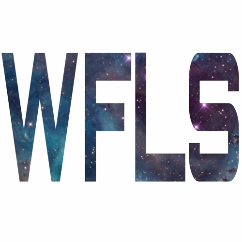 Stream WFLS music | Listen to songs, albums, playlists for free on ...