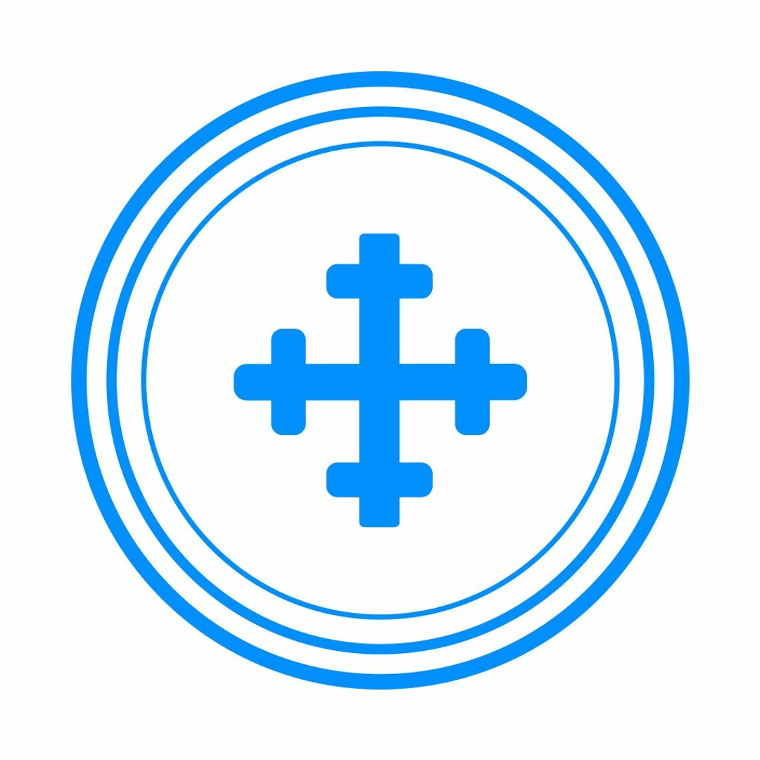 Stream File De Istorie: SUA În Perioada Dintre Războiul De Secesiune Și ...