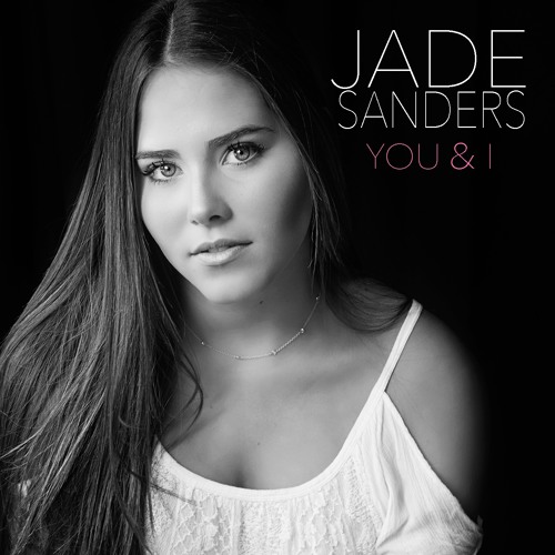 Stream Jade Sanders music | Listen to songs, albums, playlists for free ...