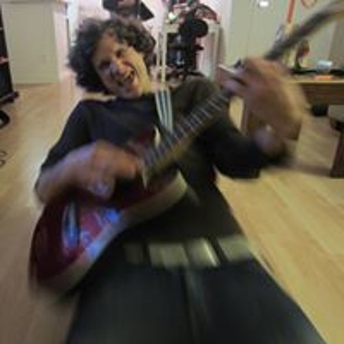 Stream Catlin Gould music | Listen to songs, albums, playlists for free ...