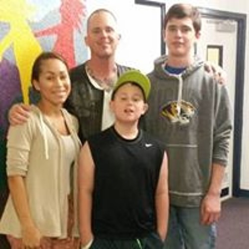 Stream Shawn Hogan music | Listen to songs, albums, playlists for free ...