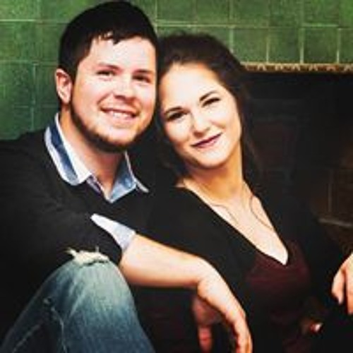 Stream Aaron Muller music | Listen to songs, albums, playlists for free ...