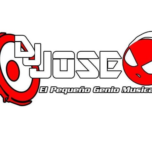 Stream Dj Jose La Inteligencia Creativaa music | Listen to songs ...