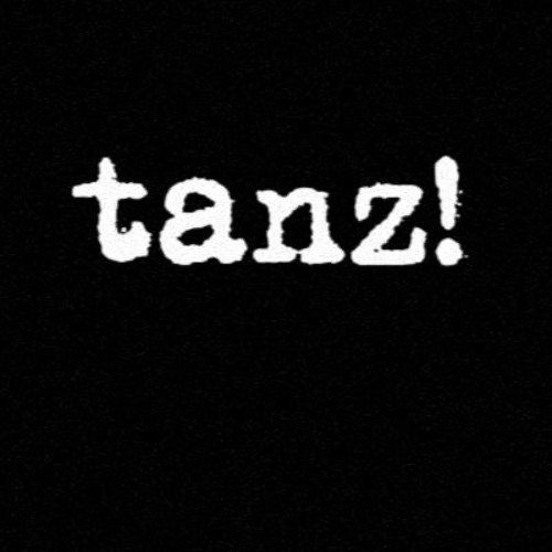 Stream tanz! music | Listen to songs, albums, playlists for free on ...