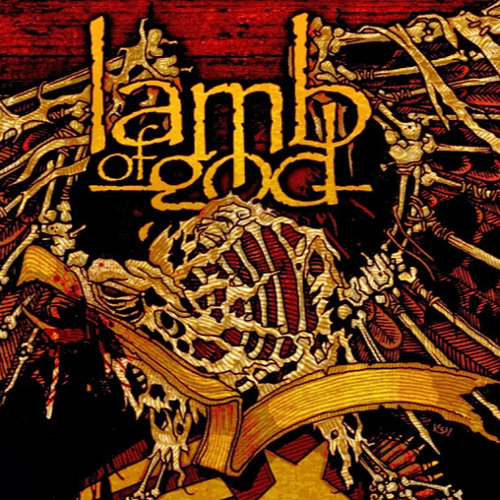 Stream Prince Chahal music | Listen to songs, albums, playlists for ...