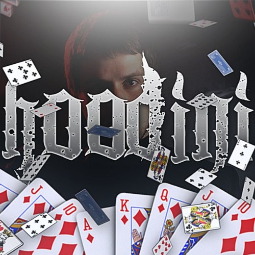 Stream Hoodini music | Listen to songs, albums, playlists for free on ...