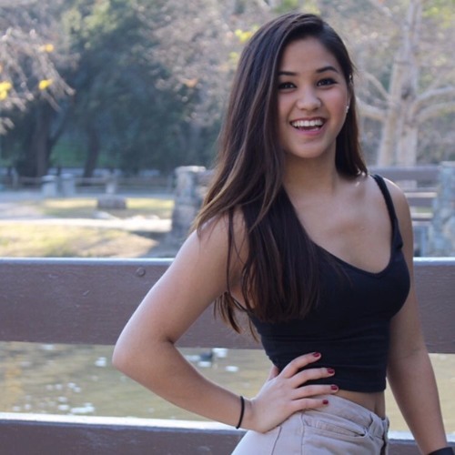 Stream Robin music | Listen to songs, albums, playlists for free on ...