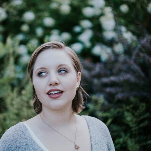 Stream Mad World - Adam Lambert by Kiersten Rae Signalness | Listen ...