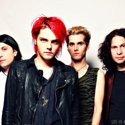 Stream Megan Mims 1 music | Listen to songs, albums, playlists for free ...